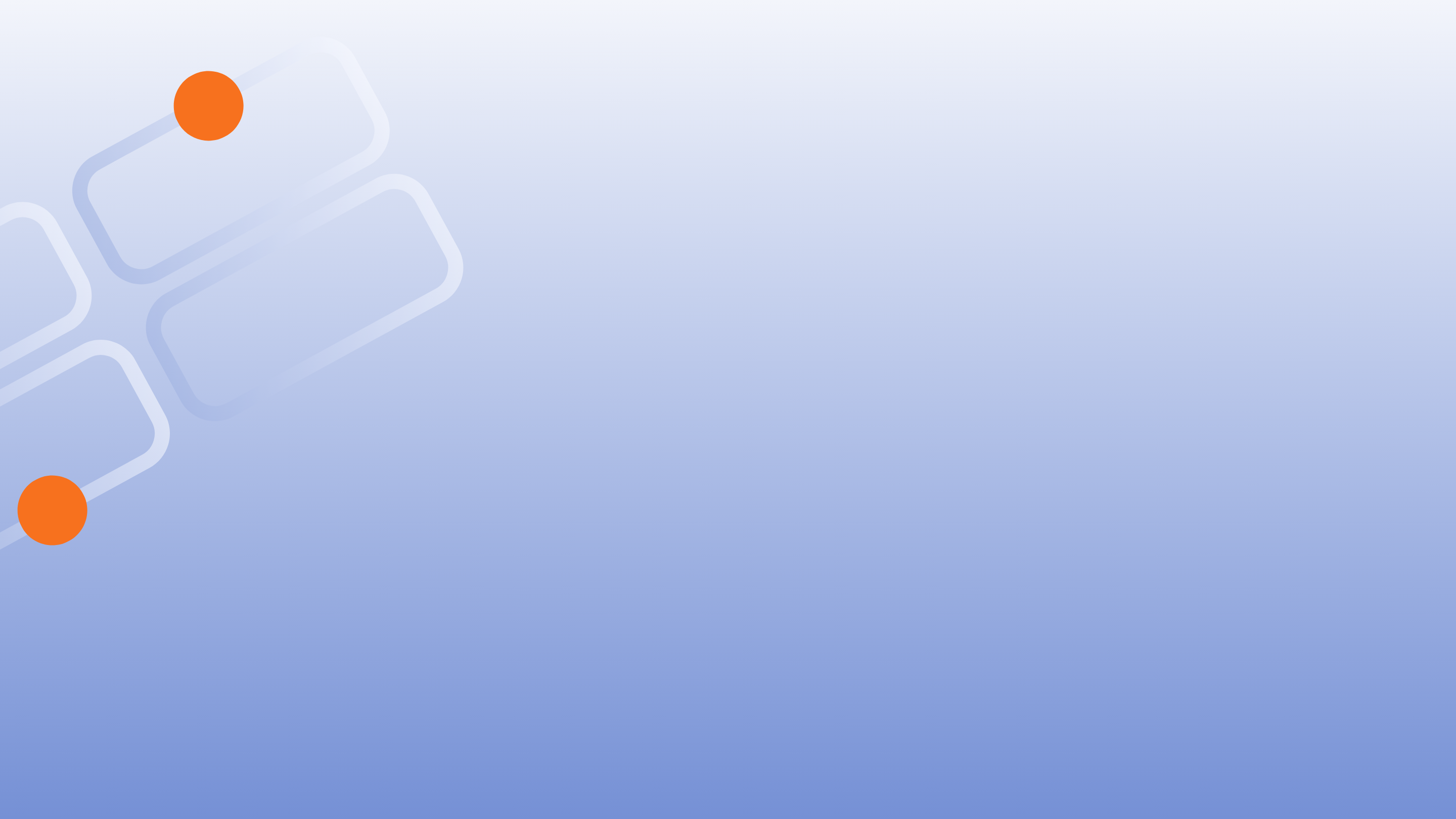 Flex Desk - Optimale Lösung für flexibles Arbeiten