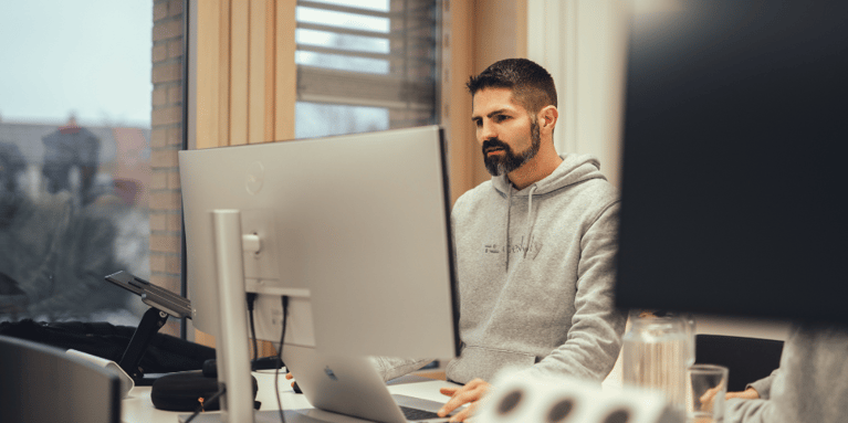 Arbeitsmodelle der Zukunft – Übersicht & Trends