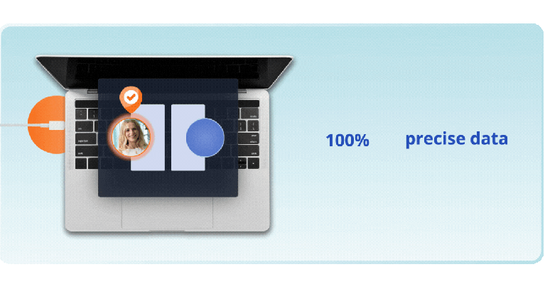 Desk booking system & app | desk.ly