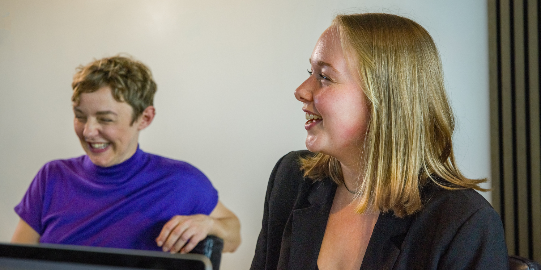 Desk Sharing Made Easy – 10 Practical Tips to Get Started