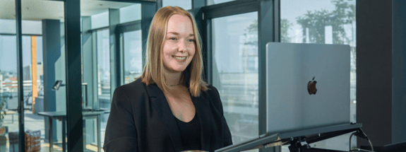 Desk Sharing & Employee Representation What Employers Need to Consider ...