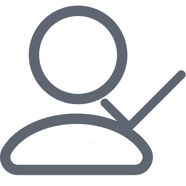 Workplace Management Software für hybride Teams | desk.ly