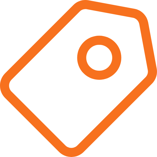 Desk booking system & app | desk.ly